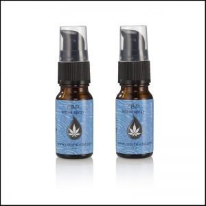 Natural Cbd de beste cbd voor de juiste prijs